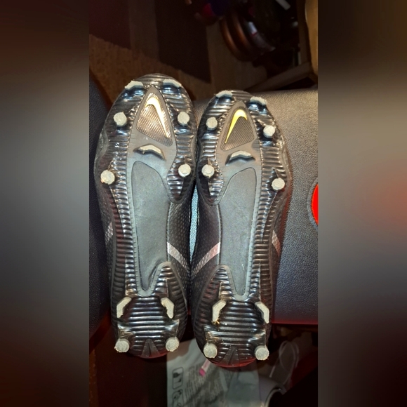 Nike | Shoes | Nike Cleets | Poshmark